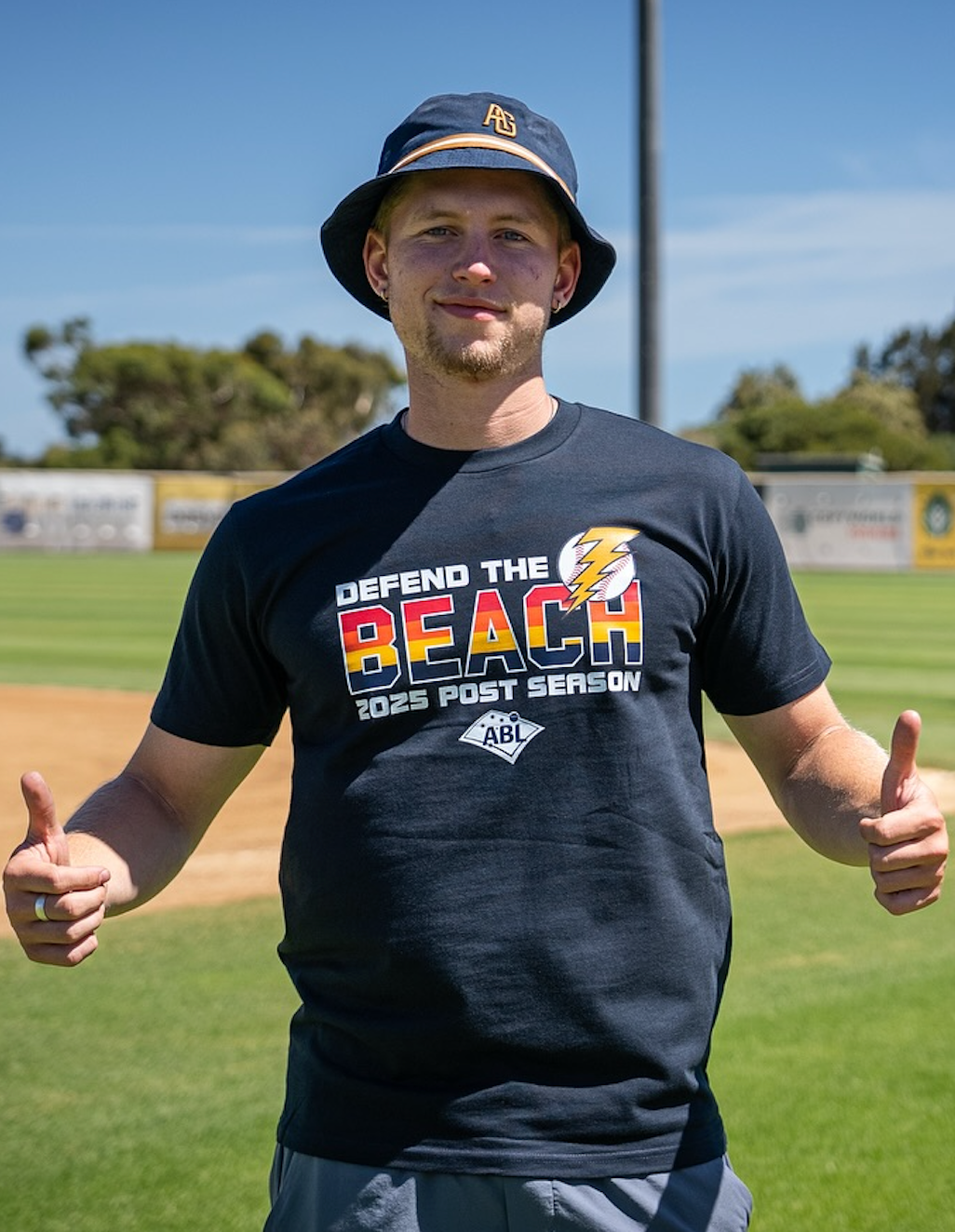 T-Shirts – Giants Shop